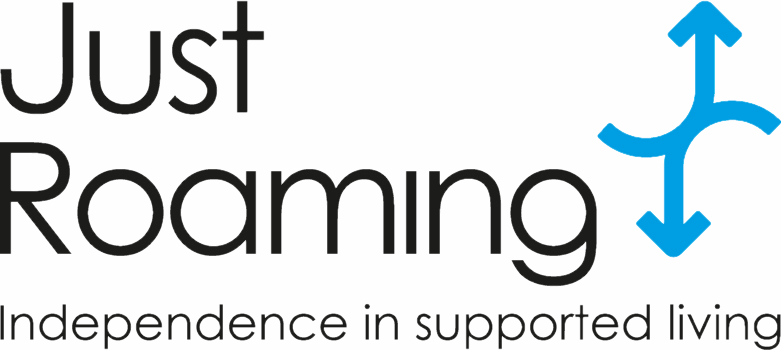 Just Roaming Management Dashboard